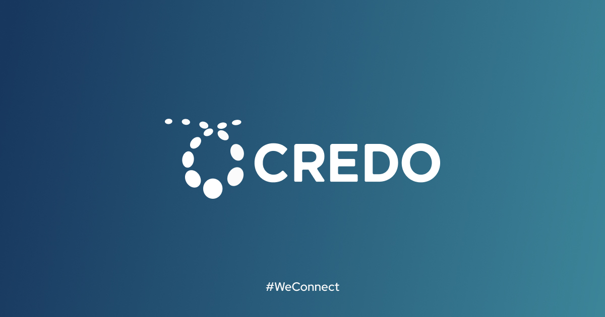 ZeroFlap Optical Transceivers - Credo