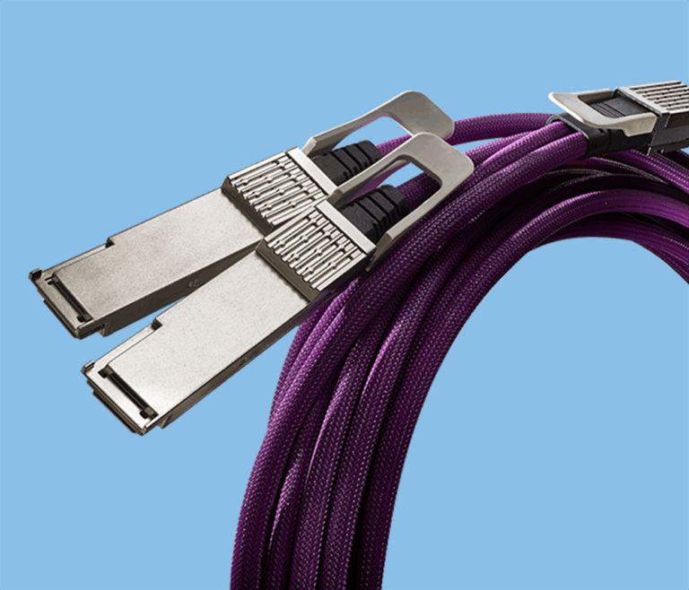 ZeroFlap AEC - Credo