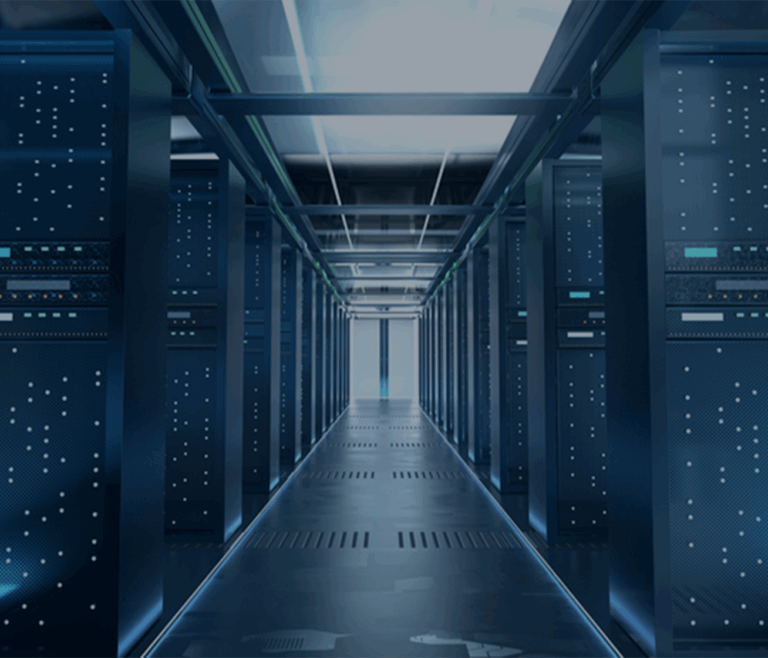 Cloud & Hyperscalers Solutions - Credo